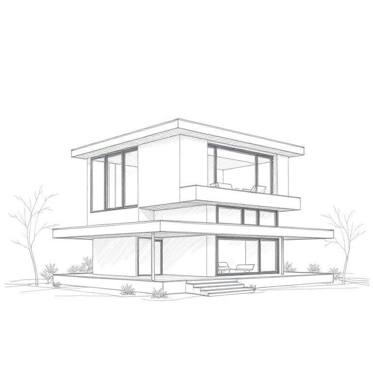 Render AI Pro
